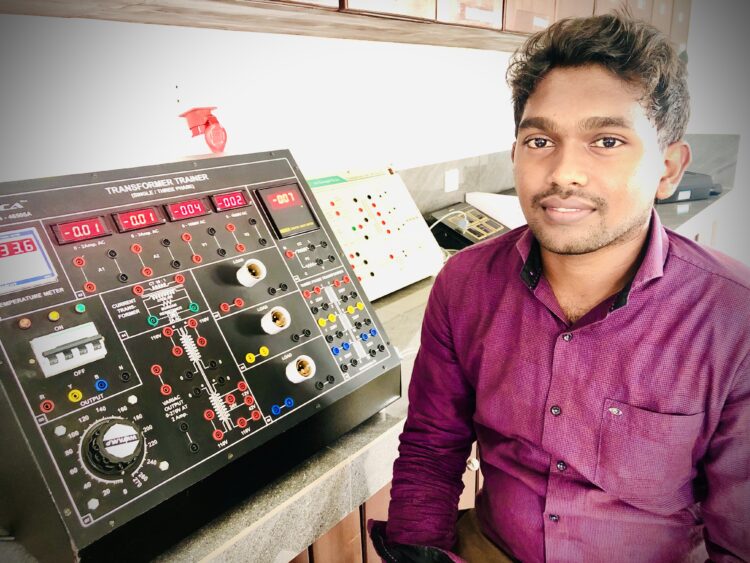 DET_People – Faculty of Technology