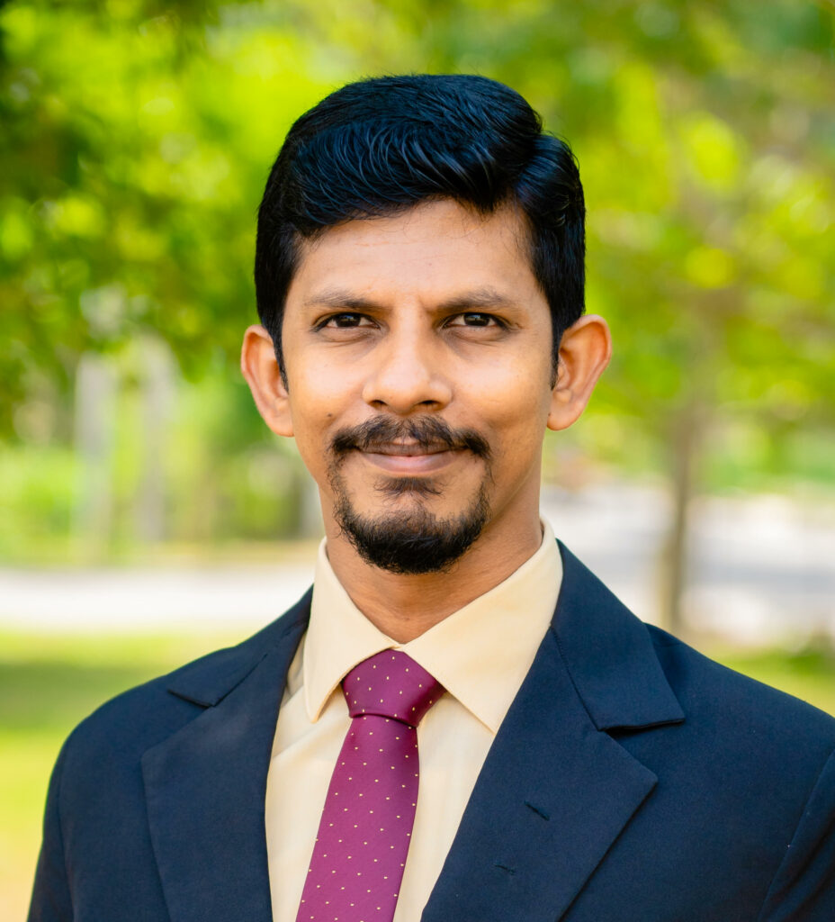 DNST_People – Faculty of Technology